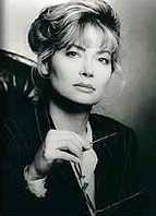 DVD Empire | Free Shipping on DVD & Blu-ray Movies