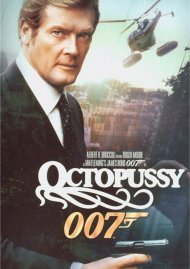 MGM / UA (DVD) | DVD Empire