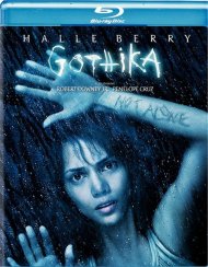 Gothika (Fullscreen) (DVD 2003) | DVD Empire