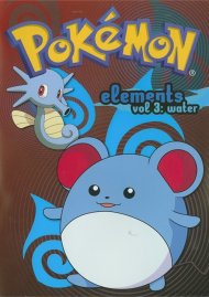 DVD Empire | Free Shipping on DVD & Blu-ray Movies