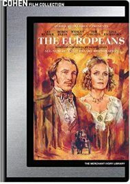 Universal (DVD) | DVD Empire