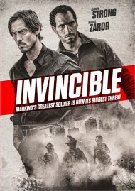 DVD Empire | Free Shipping on DVD & Blu-ray Movies