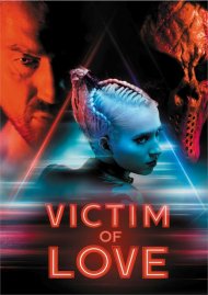 DVD Empire | Free Shipping on DVD & Blu-ray Movies