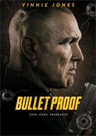 DVD Empire | Free Shipping on DVD & Blu-ray Movies