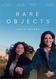 DVD Empire | Free Shipping on DVD & Blu-ray Movies