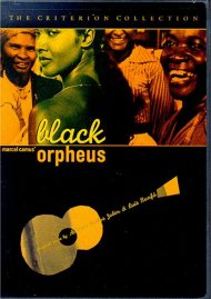 DVD Empire | Free Shipping on DVD & Blu-ray Movies