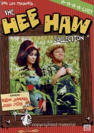 Hee Haw Collection, The: Featuring George Strait & The Statler Brothers ...