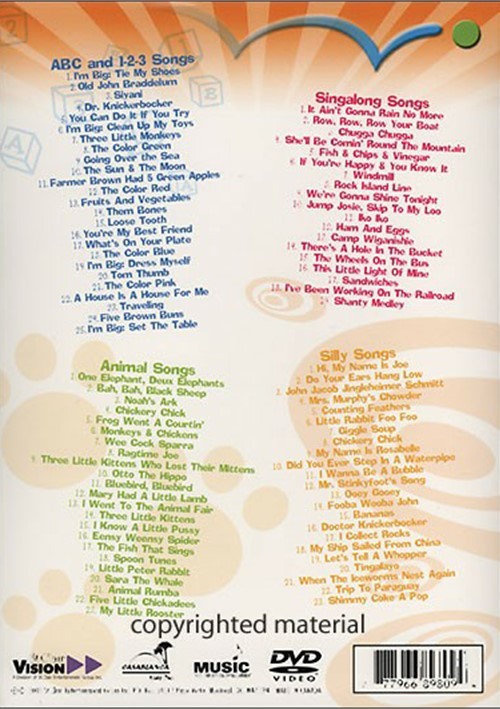 Toddler's Next Steps (DVD 2003) | DVD Empire