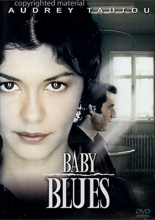 Baby Blues (DVD 2004) | DVD Empire