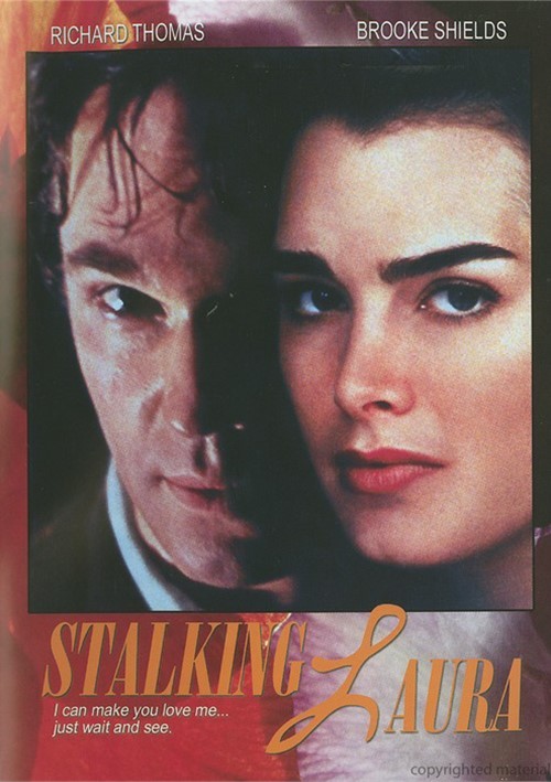 Stalking Laura (DVD 1993) | DVD Empire Stalking Laura (DVD 1993) | DVD Empire