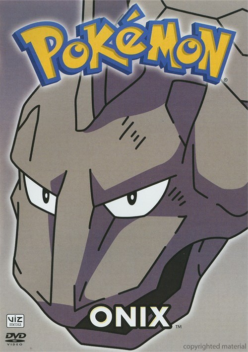 Pokemon All-Stars: Volume 20 (DVD) | DVD Empire