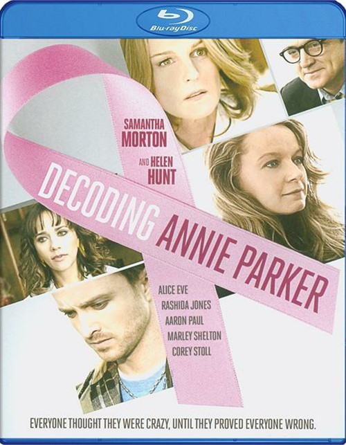 DVD Empire | Free Shipping on DVD & Blu-ray Movies