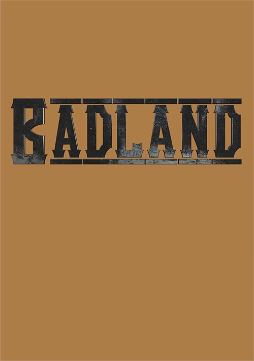 Badland (Blu-ray 2019) | DVD Empire