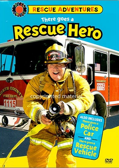 Real Wheels: Collection (DVD 1993) | DVD Empire