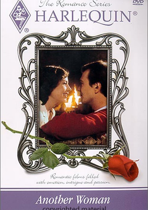 Harlequin: Romance Series - Another Woman (DVD) | DVD Empire