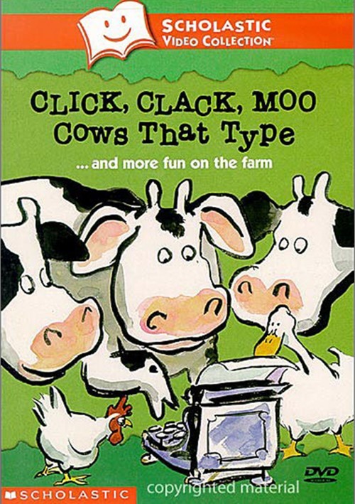Scholastic Video Collection 3 Pack #3 (DVD 1989) | DVD Empire
