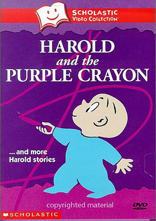 Scholastic Video Collection 3 Pack #4 (DVD 1968) | DVD Empire