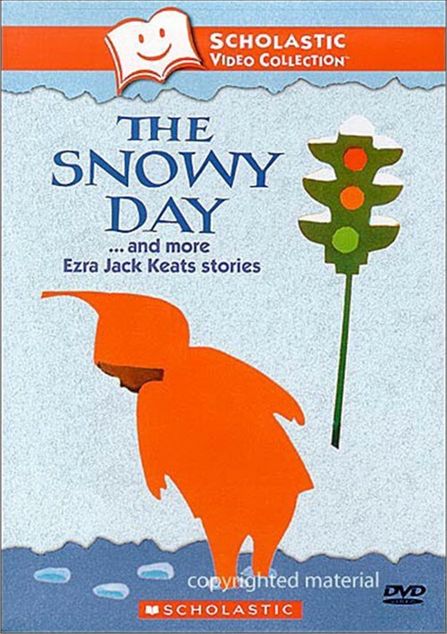 Scholastic Video Collection 3 Pack #4 (DVD 1968) | DVD Empire