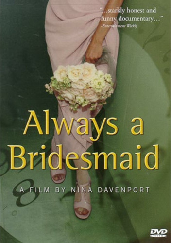 Always A Bridesmaid (DVD 2000) | DVD Empire