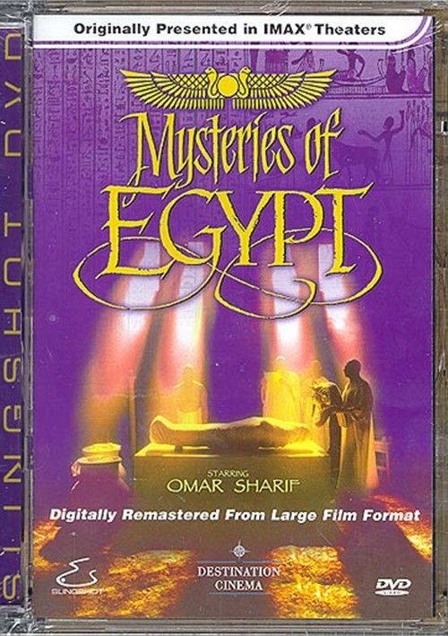 IMAX: Explore The World Box Set 2 (DVD 1999) | DVD Empire