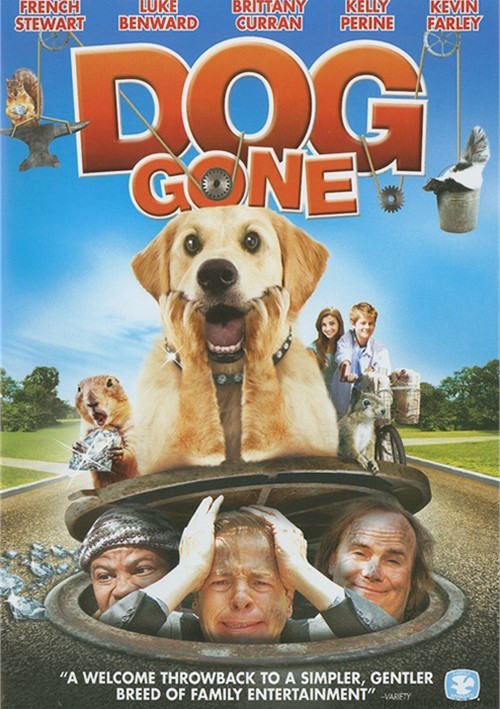 Worst DVD Covers...ever! (Part 4K) - Page 16 - criterionforum.org