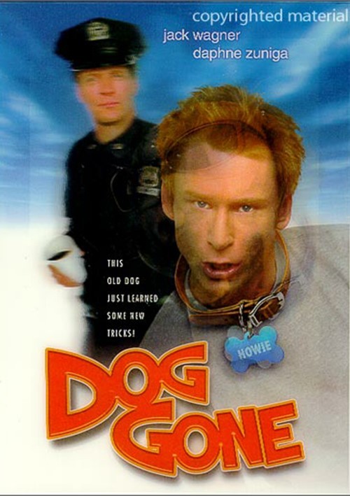 Worst DVD Covers...ever! (Part 4K) - Page 16 - criterionforum.org